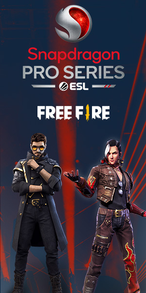 Rules | Snapdragon Mobile Open Free Fire Season 1 Open Cup Thailand ...