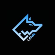 LS Wright Wolf LSWW - Team | ESL Play