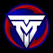 Team Mayhem - Team | ESL Play